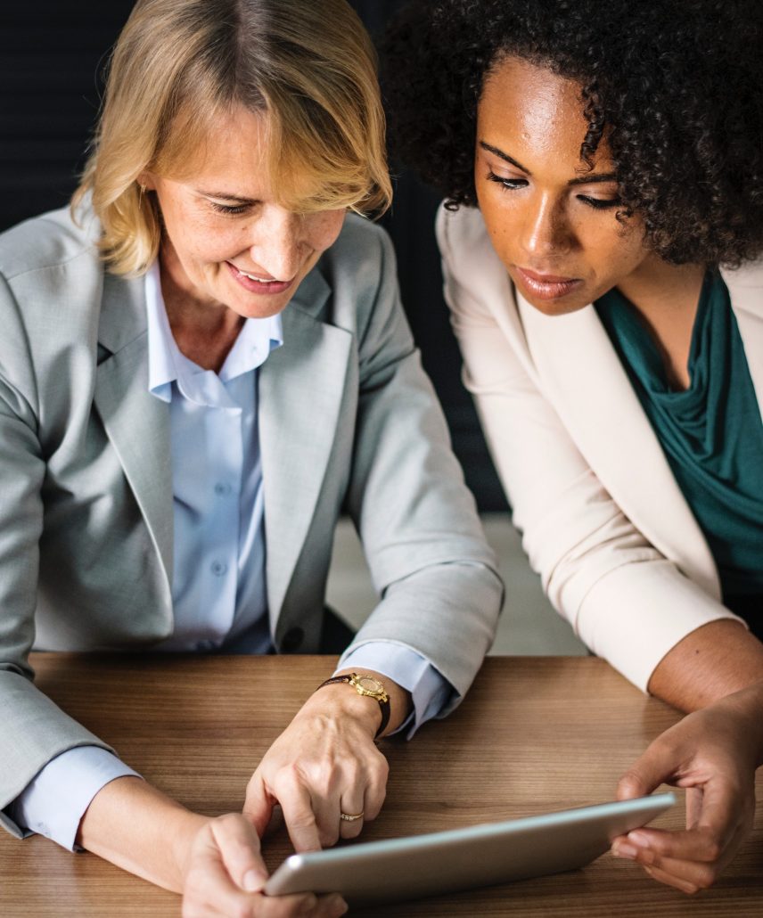 ILT to elearning conversion: Instructional Design Tips For Effective ...