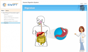 eLearning Vendors | Top eLearning Development Companies