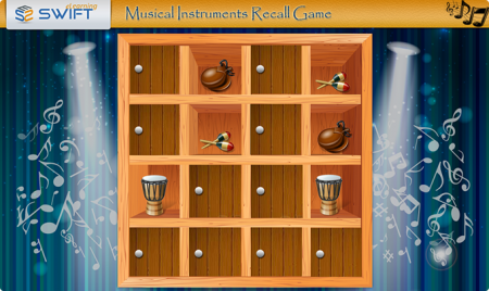 Top Elearning Content Development Company Swift Elearning