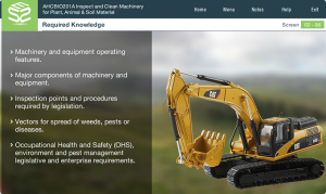 Top eLearning Content Development Company | Swift Elearning