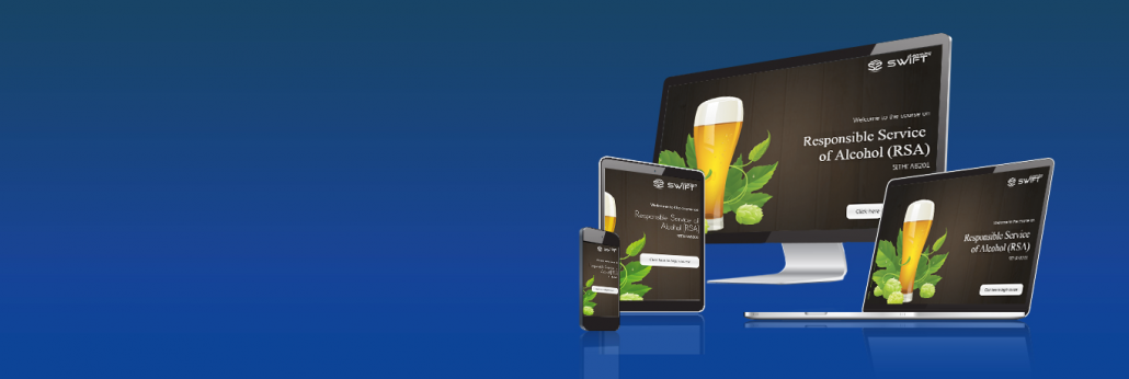 Mobile Learning Solutions Custom M Learning Services