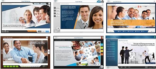 intro | Top eLearning Development Solutions Companies India, Swift ...