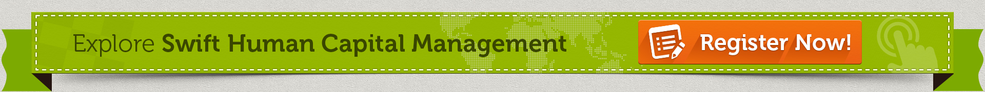 Happy Thanksgiving From Swift eLearning