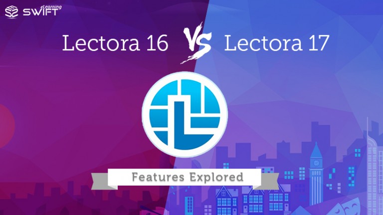 New Features in Lectora 17 for Custom Rapid Elearning Development