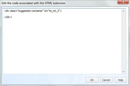 How to use JavaScript in Lectora Inspire for Elearning