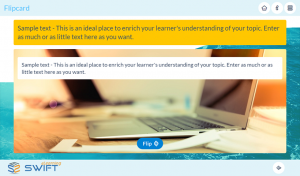 Is Elucidat Right Authoring Tool for Responsive eLearning?