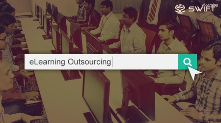Outsourcing eLearning Development Services for Training Programs