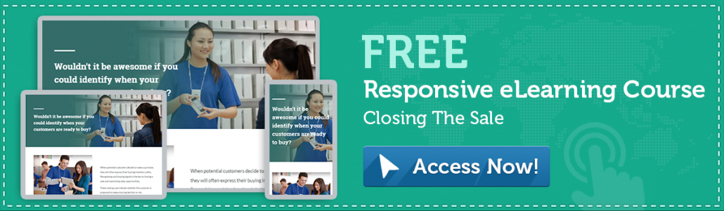 Articulate 360 Rise Developer Review - eLearning Solution