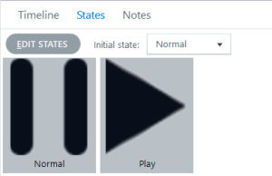 Custom eLearning: Custom HTML5 Timeline for Articulate Storyline 360