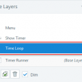 How to add a Course Timer in Articulate Storyline 3 or 360?