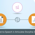 How To Add Animations To An Object In States? - Articulate Storyline 360