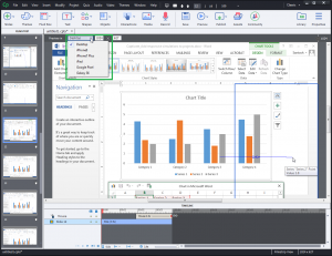 Adobe Captivate 2017: Create Responsive Simulations