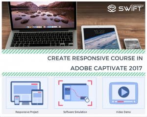 Adobe Captivate 2017: Create Responsive Simulations