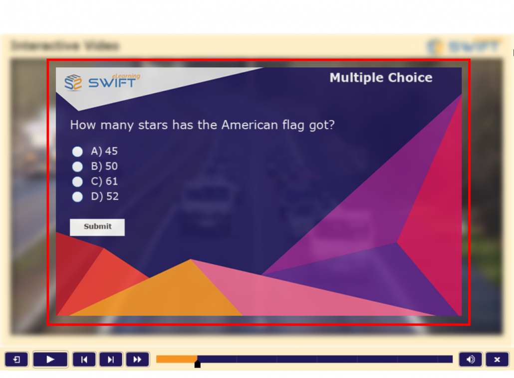 How to make Interactive Videos out of Simple Videos using Adobe Captivate 2019?