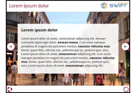 Best Graphical User Interface (GUI) Templates for Articulate Storyline ...