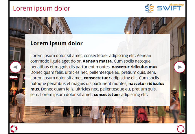 Best Graphical User Interface (GUI) Templates for Articulate Storyline ...