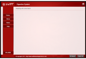 Best Graphical User Interface (GUI) Templates for Articulate Storyline ...