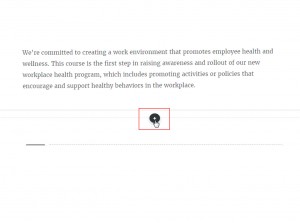 How to Use Labeled Graphic Blocks Articulate Rise?
