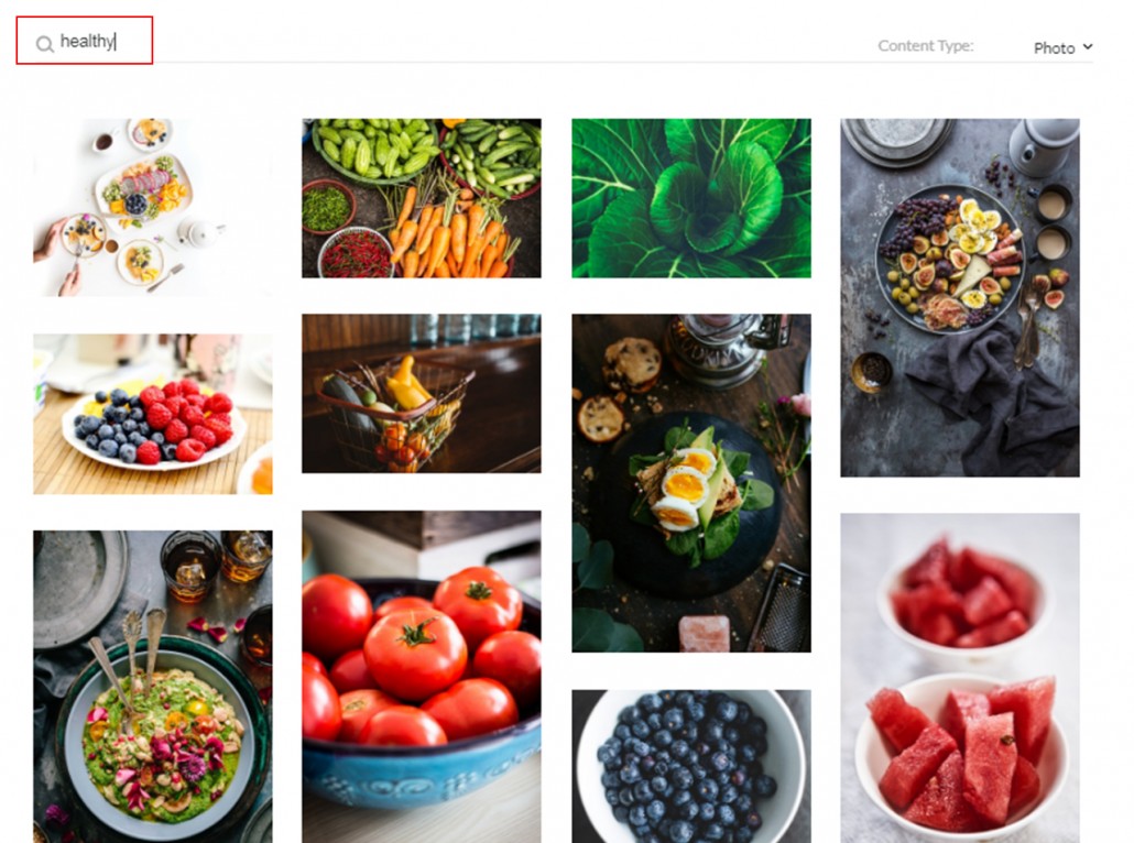 How to Use Labeled Graphic Blocks Articulate Rise?