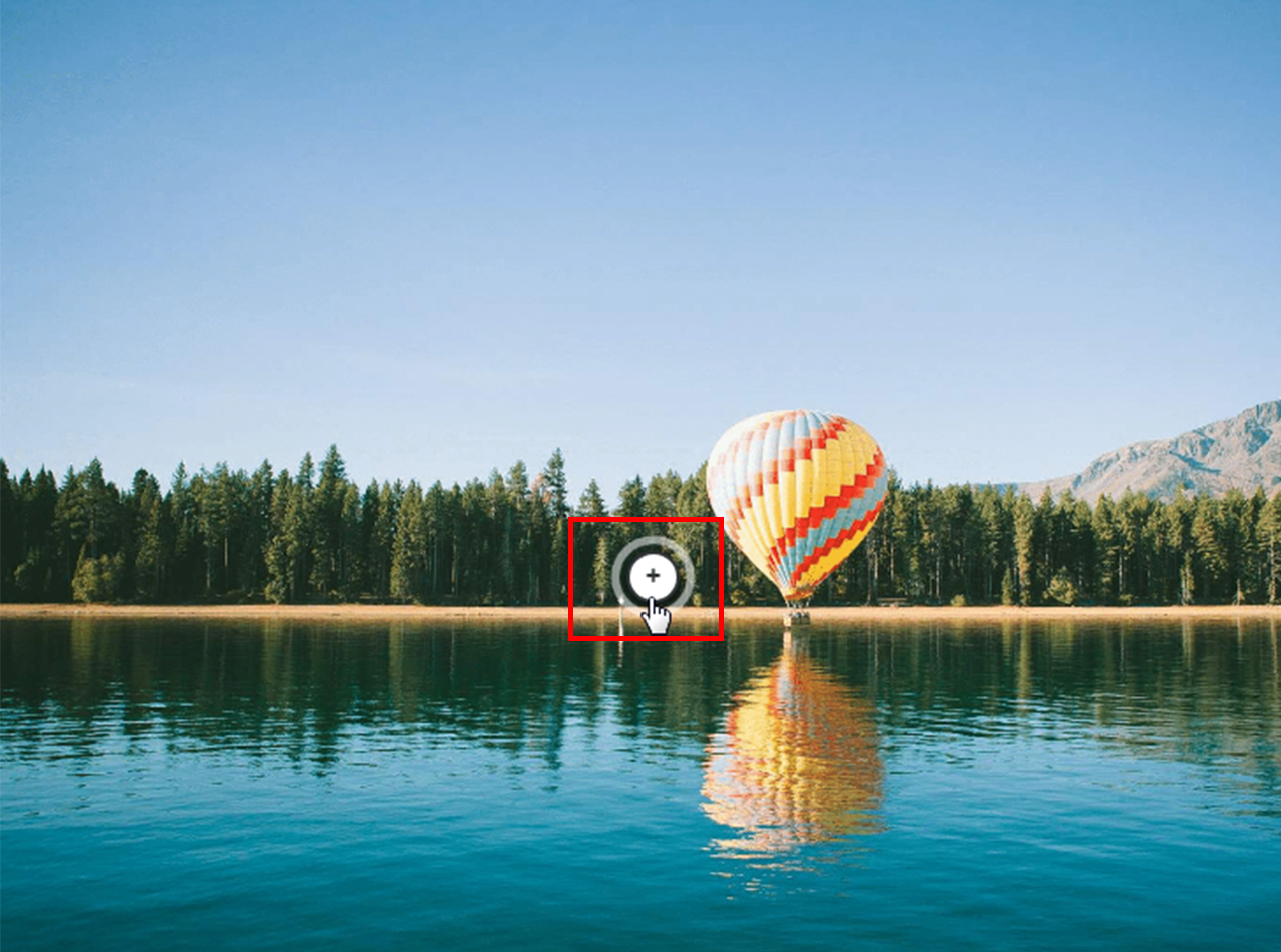 How to Use Labeled Graphic Blocks Articulate Rise?