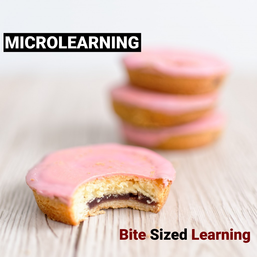 Top eLearning Trends – Custom eLearning Services