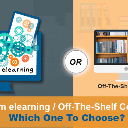 Case Study on Conversion of Gamified Flash Courses to HTML5 courses