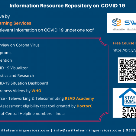 Immersive eLearning with Trivantis’ CenarioVR 360 Degree