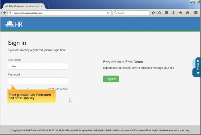 5 Best eLearning Examples For Your Course Development