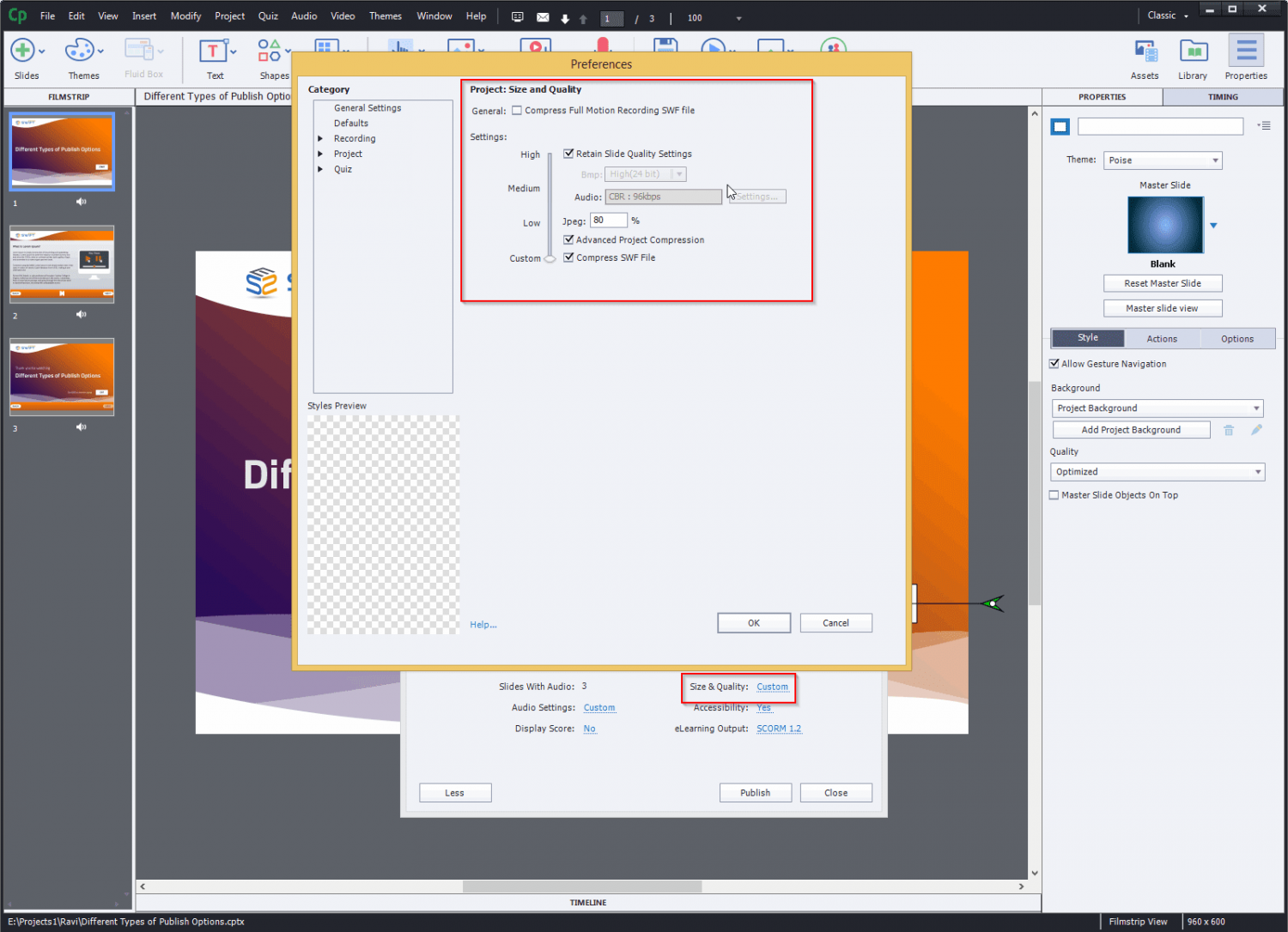 Adobe captivate 9 examples - simplytyred