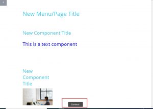 How to Use Custom CSS in Adapt eLearning Authoring Tool