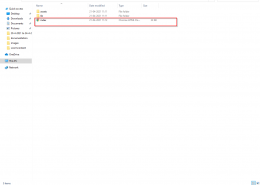 Adding Custom Image Into The Text – Articulate Rise