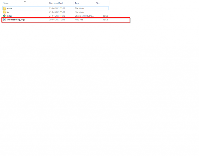 Adding Custom Image Into The Text – Articulate Rise
