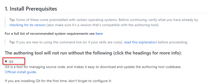 How To Install Adapt Framework Into Your Computer?