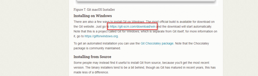 How To Install Adapt Framework Into Your Computer?