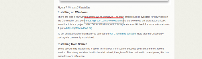 How To Install Adapt Framework Into Your Computer?