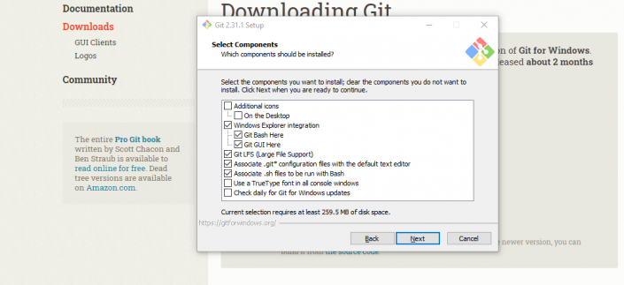 How To Install Adapt Framework Into Your Computer?