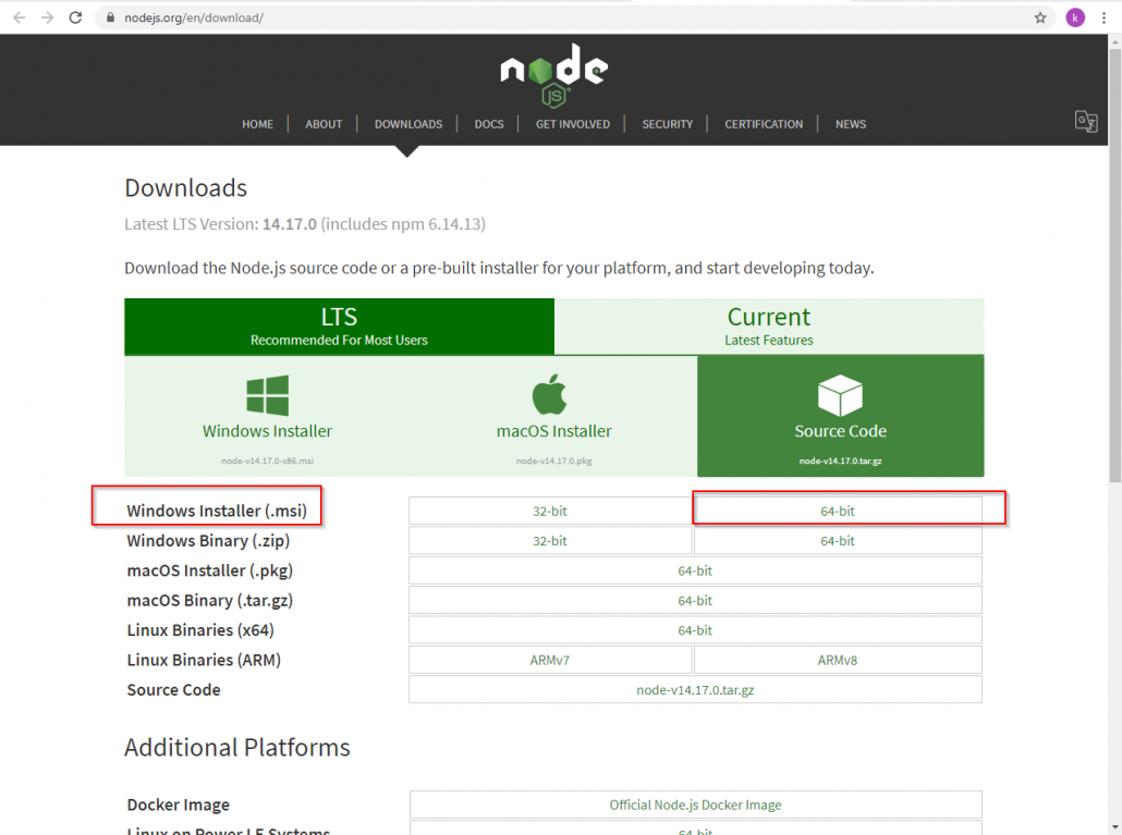 How To Install Adapt Framework Into Your Computer?