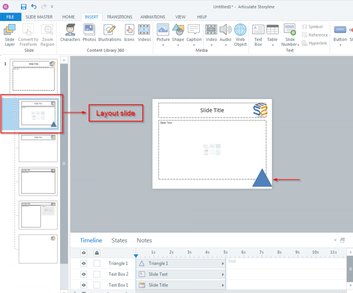 storyline-360-difference-between-master-slides-and-layouts