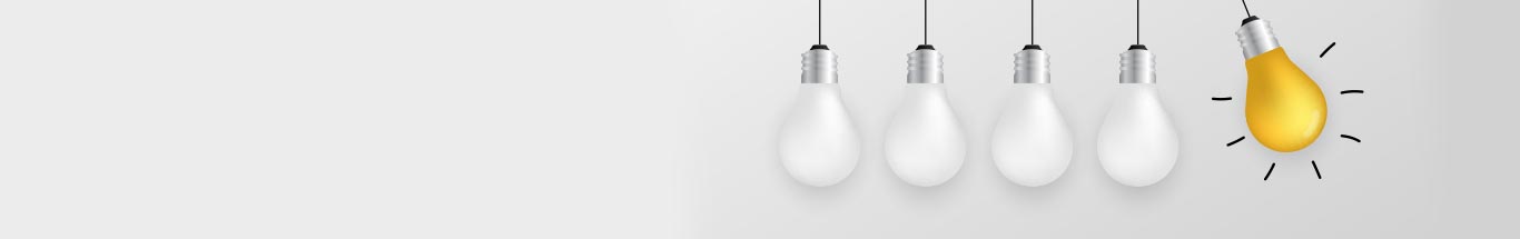 bg3 | Top eLearning Development Solutions Companies India, Swift Elearning