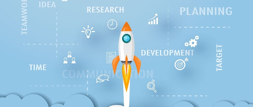 Rapid eLearning Development: The Ultimate Process Guide Rapid eLearning Development: The Ultimate Process Guide