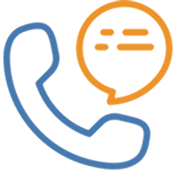 eLearning Solutions | Top eLearning Development Company