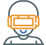 Simulation employee Training | Top eLearning Development Solutions ...