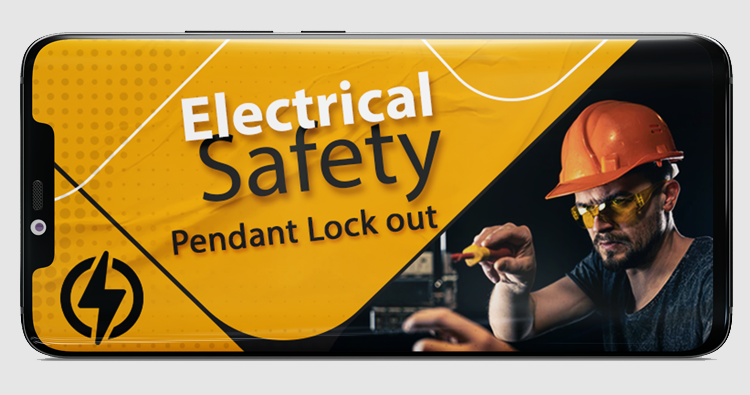 Electrical-Safety | Top eLearning Development Solutions Companies India, Swift Elearning