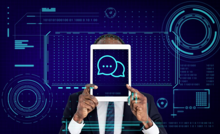 OpenAI ChatGPT – A Revolution in Conversational AI