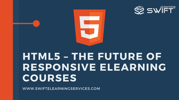 From Flash to HTML5: Essential Answers to Your Questions
