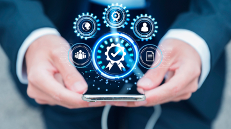 Custom eLearning Development Revolutionize Your Organization