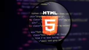 From Flash to HTML5: Essential Answers to Your Questions