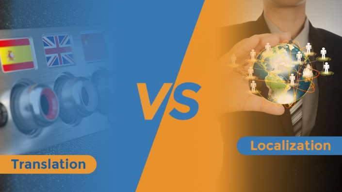 Global eLearning Translation and Localization Services Guide