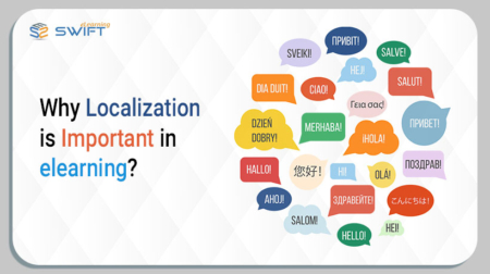 Global eLearning Translation and Localization Services Guide