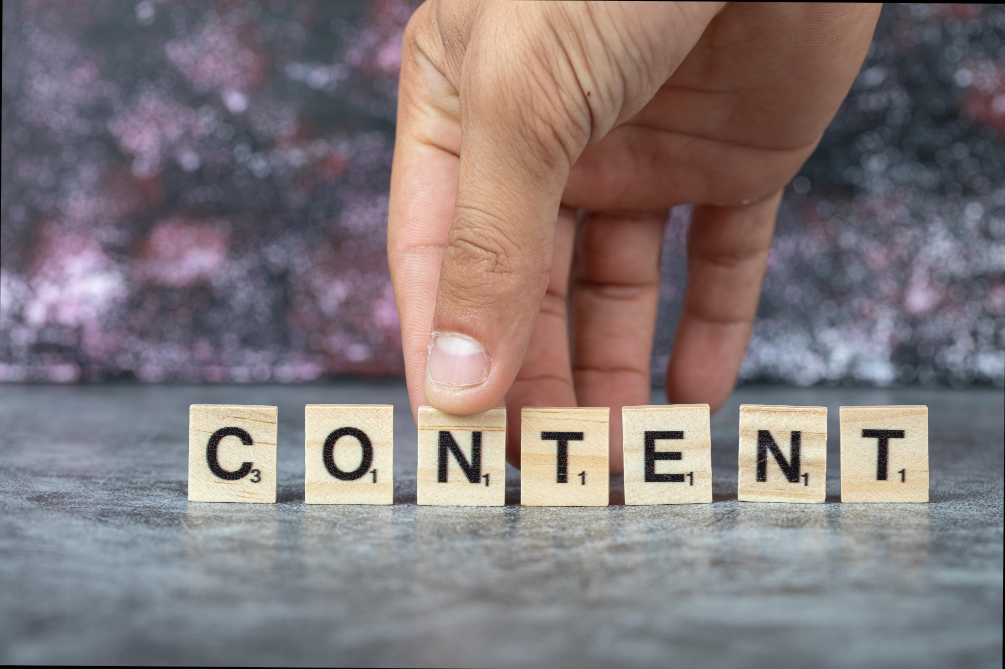 Legacy Content Conversion Strategies: the Power of Content